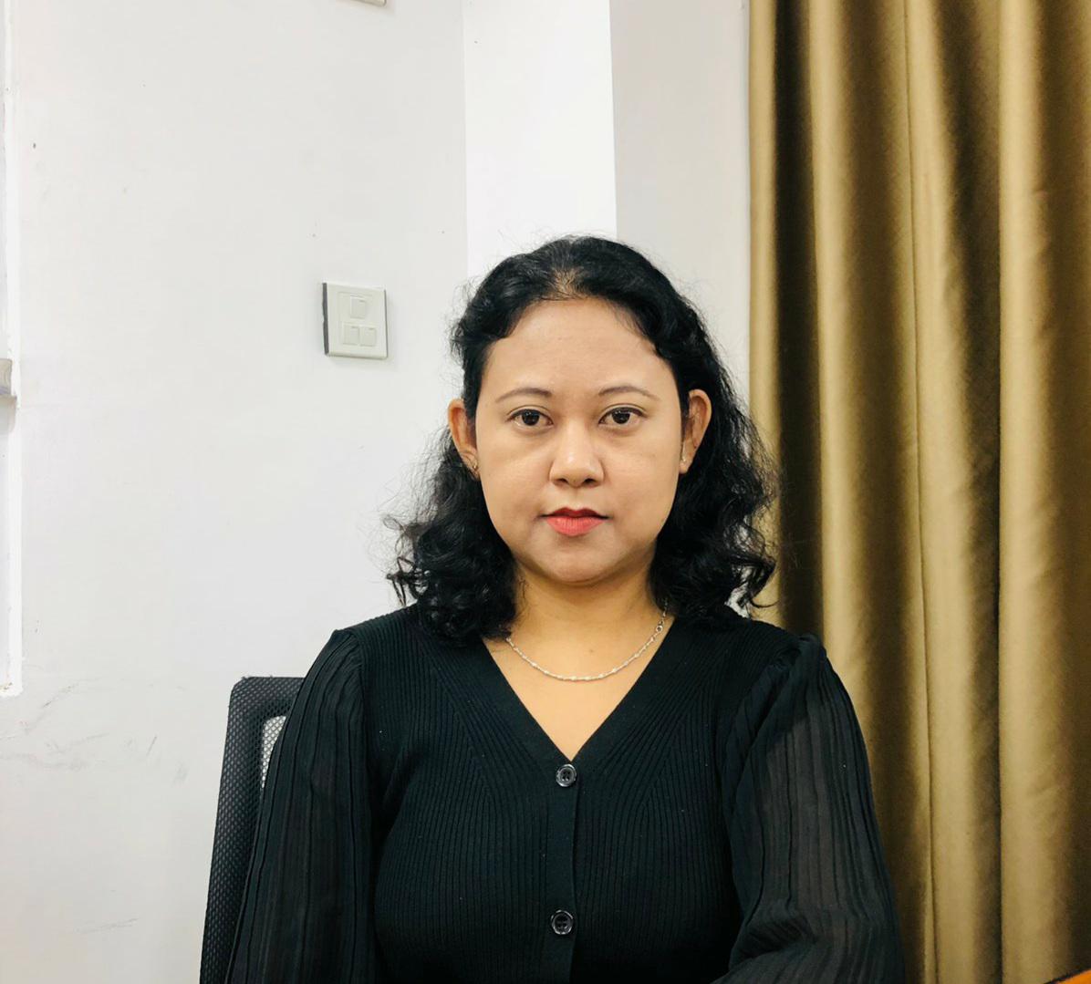 PMI Certified Professionals - Navesse | Project Management and Agile