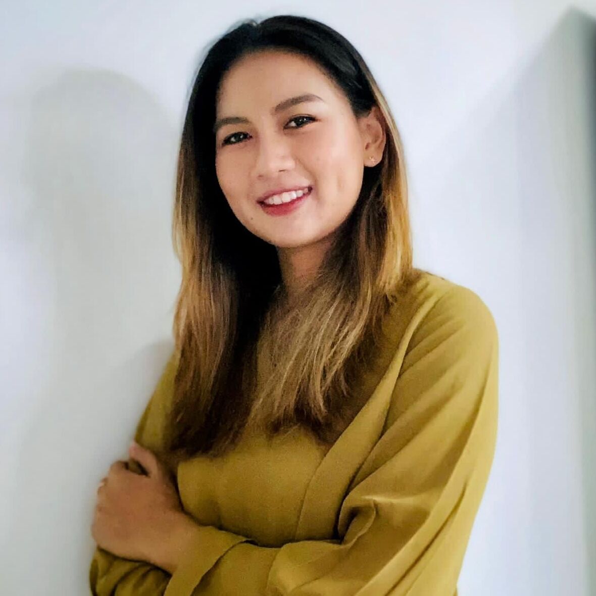 PMI Certified Professionals - Navesse | Project Management and Agile