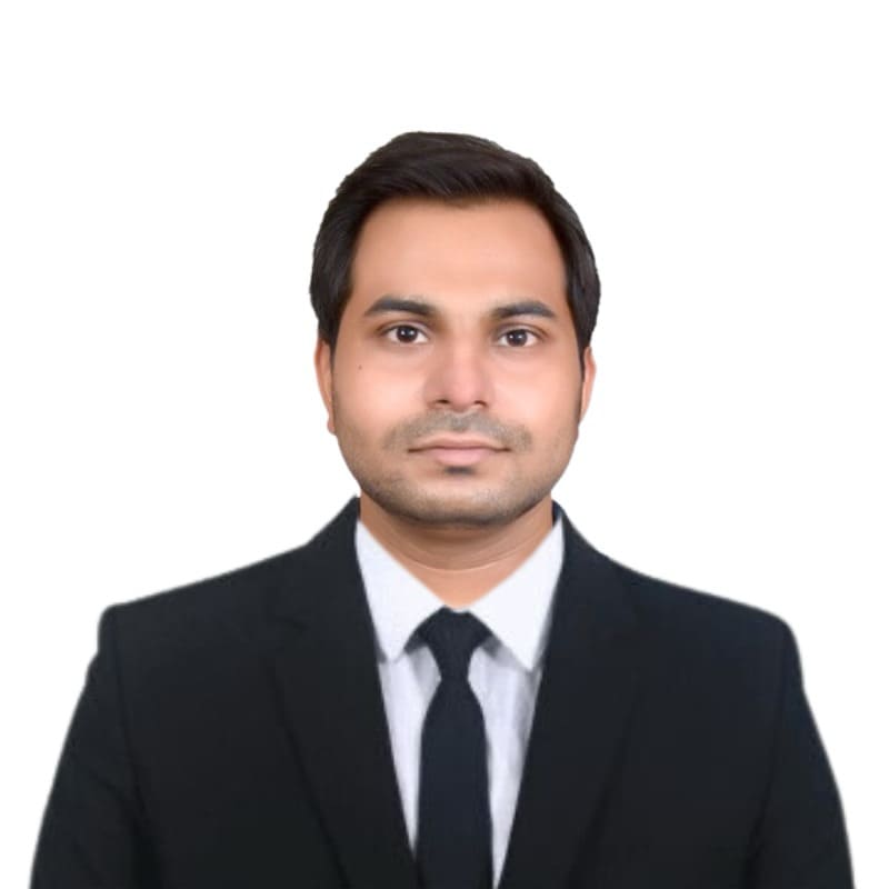 PMI Certified Professionals - Navesse | Project Management and Agile