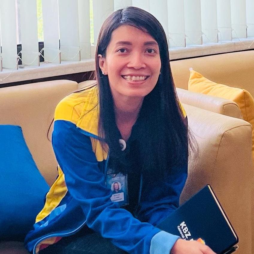 PMI Certified Professionals - Navesse | Project Management and Agile